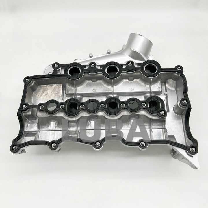 Valve Cover LR029145 LR073585 LR105956 LR166213 LR179200 for Land Rover ...