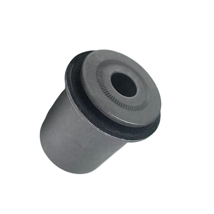 Ranger Everest Suspension Arm Bushing - Genuine AB313A493BB