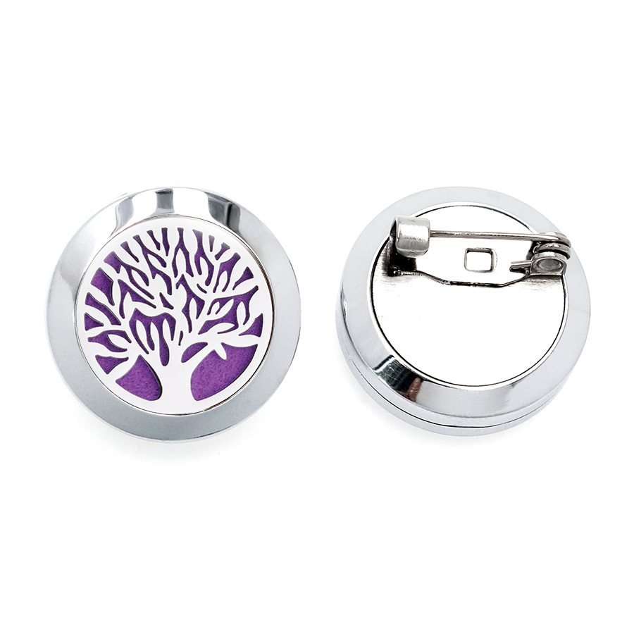 Dongguan Sumyoung Jewelry Co., Ltd. - Stainless steel jewelry, S925 ...