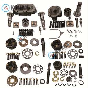 High-Quality, Durable volvo ce spare parts And Equipment - Alibaba.com