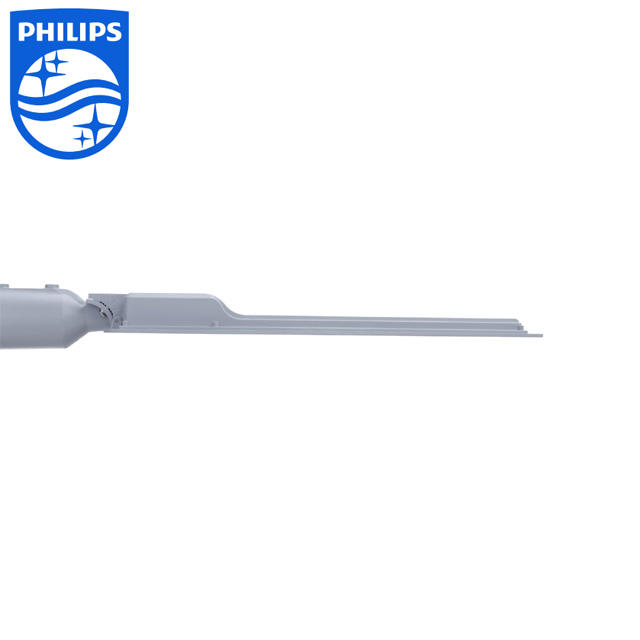 PHILIPS LED Street Lights - Efficient and Reliable Solutions