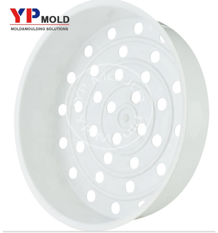 mould