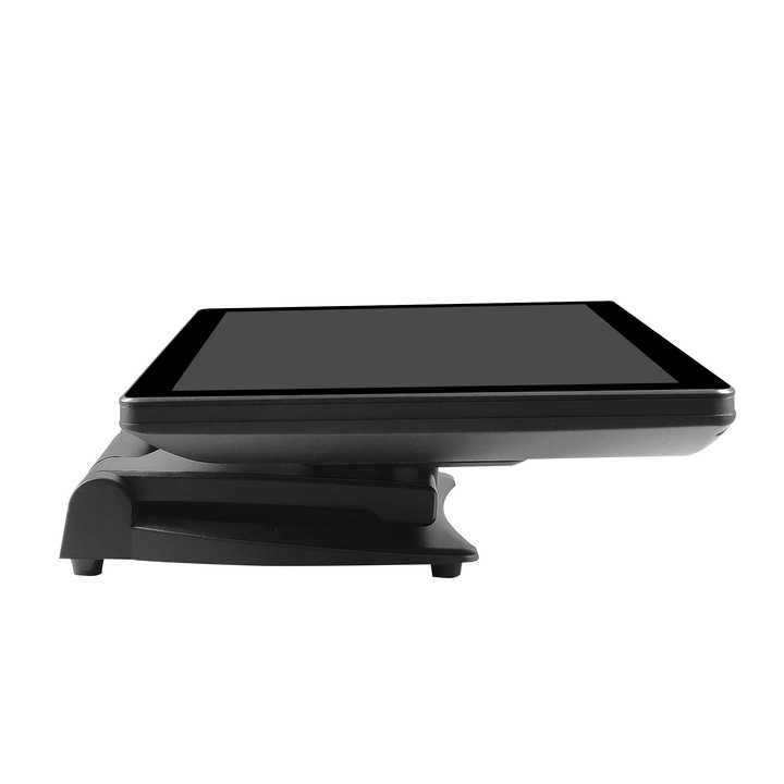 SysePOS S1 15'' Restaurant Pos System All in One Touch Pos System J4125 ...
