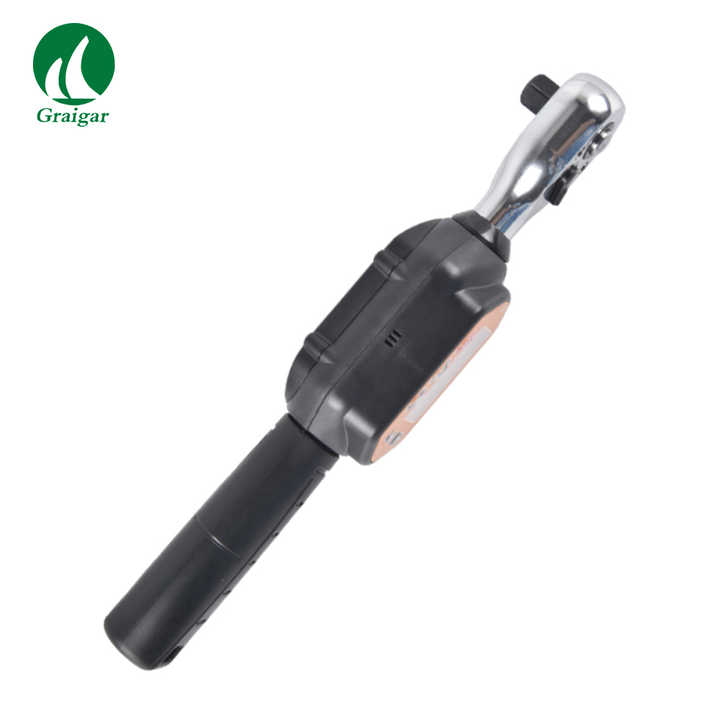 AWM Series Mini Digital Torque Wrench 10N/30N/60N/100N Available ...