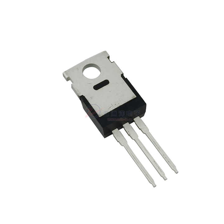 IRF4905STRLPBF Original MOSFET Transistor IC TO-220AB in Stock