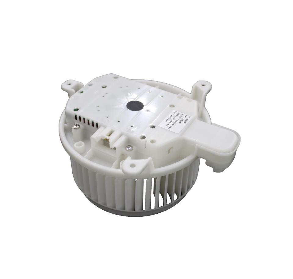 Auto Blower Motor Assembly for Toyota Crown/Reiz/Mark X, Lexus IS/GS ...