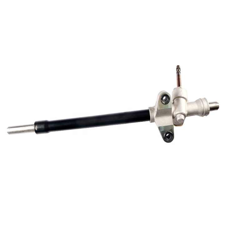 Daihatsu Granmax Power Steering Rack - Reliable & Efficient