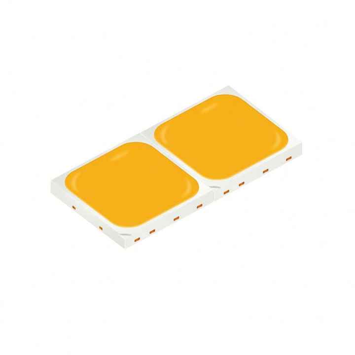5050 Original AMS -OSRAM GW P9LR34.EM White Lighting LED Olson DURIS S8 ...