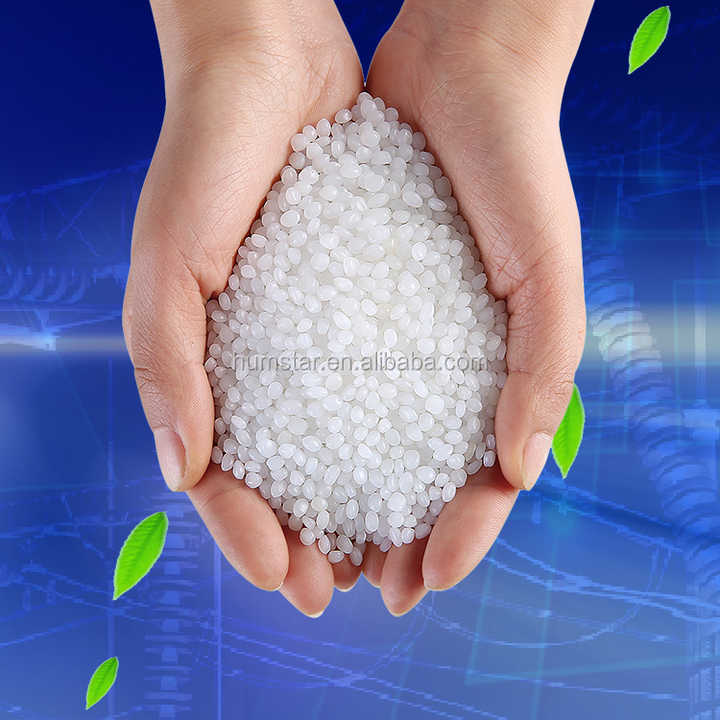 공기 부는 Pvc 과립 Pvc 펠릿 Pvc 플라스틱 원료 - Buy Air Blowing Pvc Granule Pvc ...