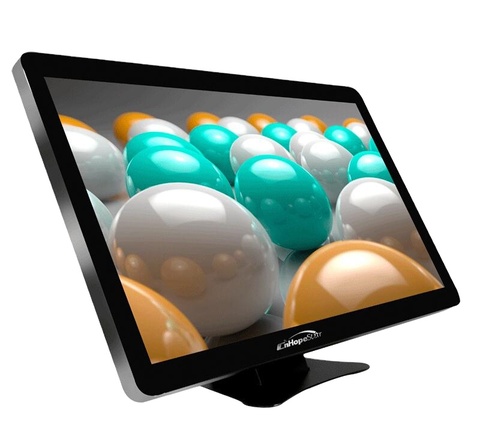 Touch Monitors, Touch Monitors direct from Shenzhen Hopestar Sci-Tech ...