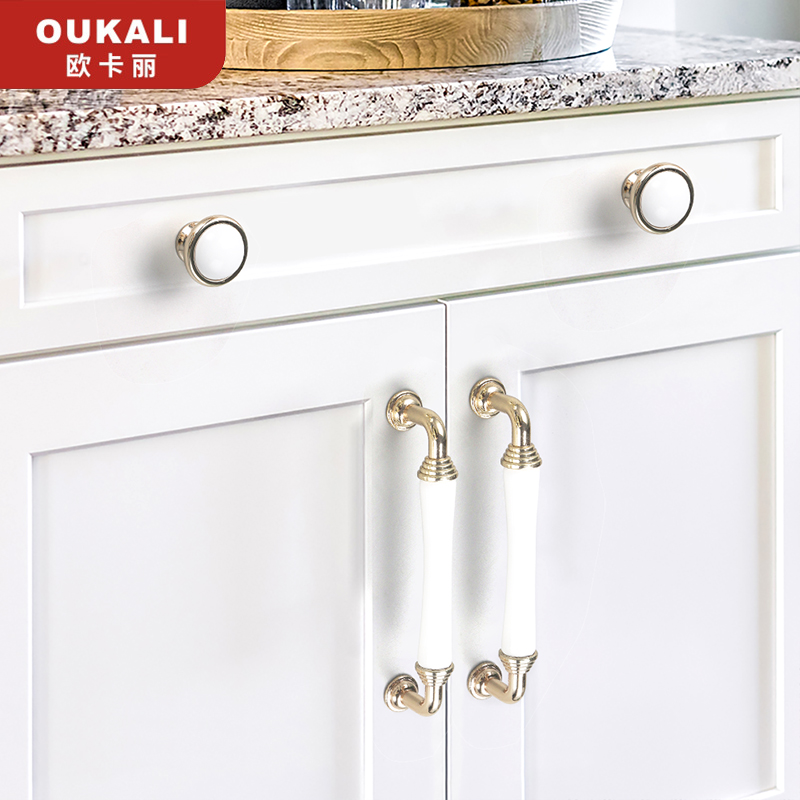 How to Choose the Best Ladder Pull Handle: A Complete Buying Guide