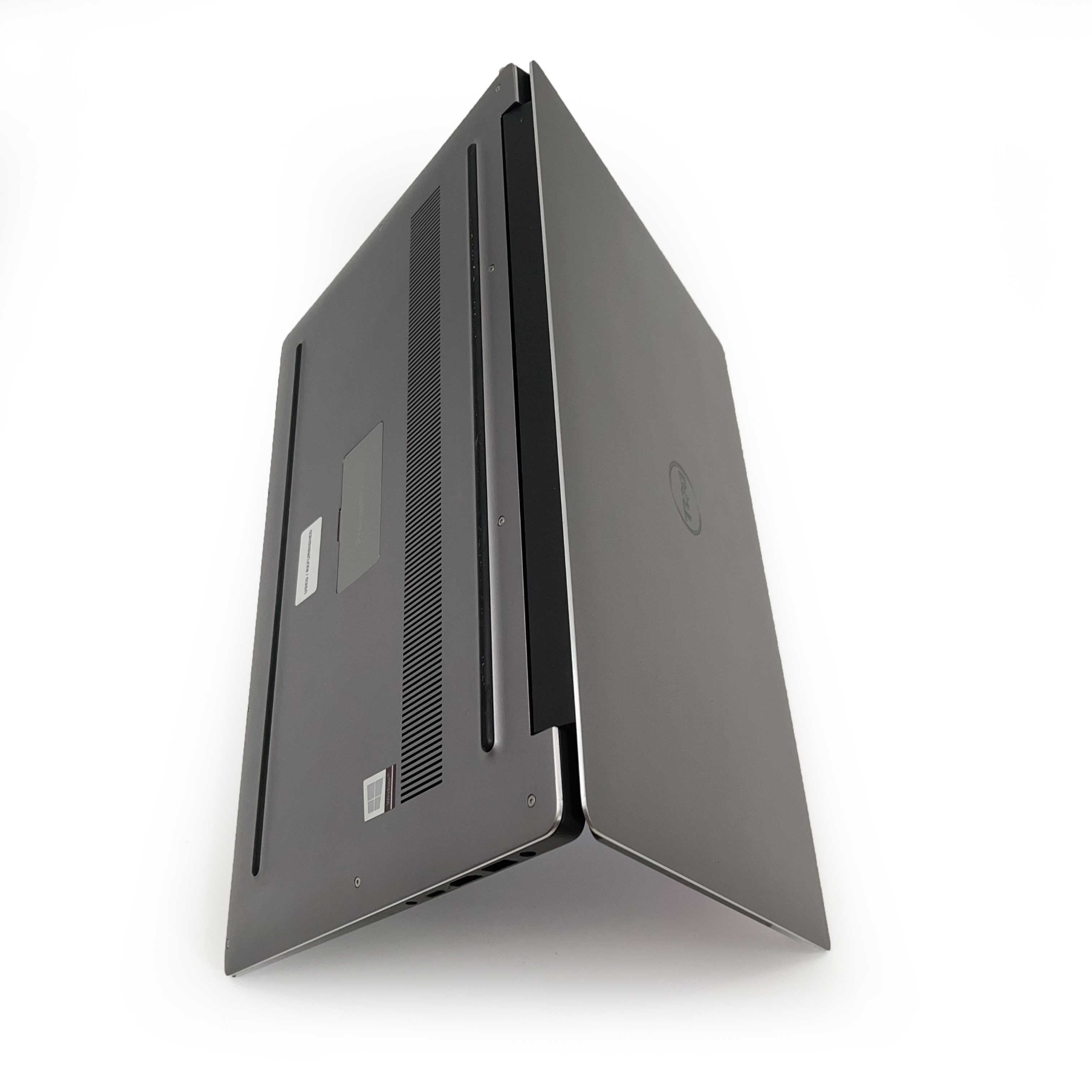 How to Choose the Best Dell Precision Laptop for Your Needs
