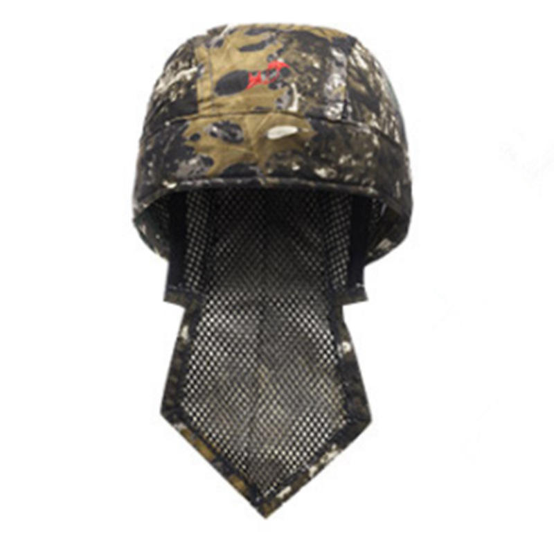 Wits Flame Retardant Hard Hat Fireproof and Breathable Welding Hood 23 ...