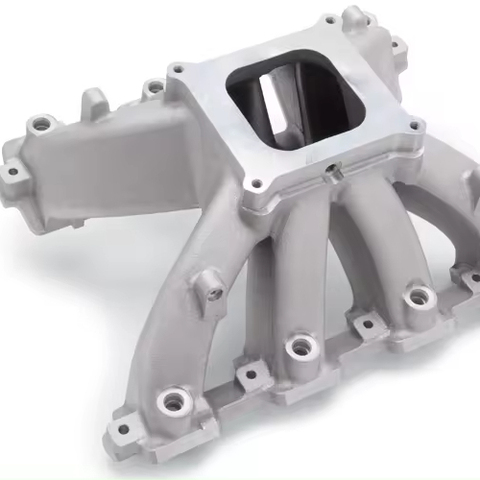LS V8 ENGINES PARTS, LS V8 ENGINES PARTS direct from KingTec Racing ...