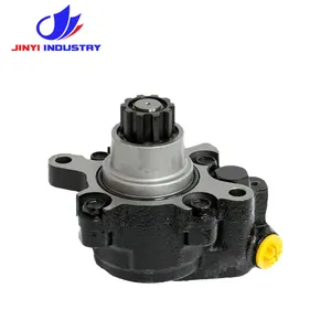 Shop Wholesale for toyota 14b power steering pump For Better Steering ...