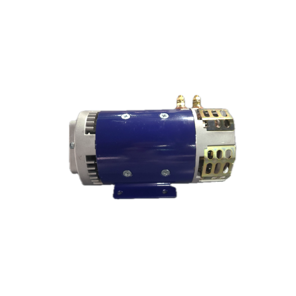 Hoge kwaliteit DC-motor 12 kW tegen onverslaanbare prijzen - Alibaba.com