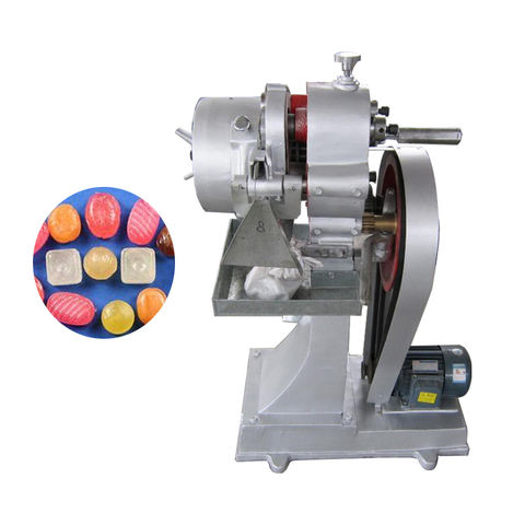 Taffy pulling machine| Alibaba.com