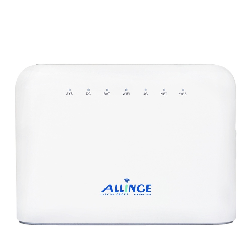 Vpn router- Made by China's Most Professional Supplier.