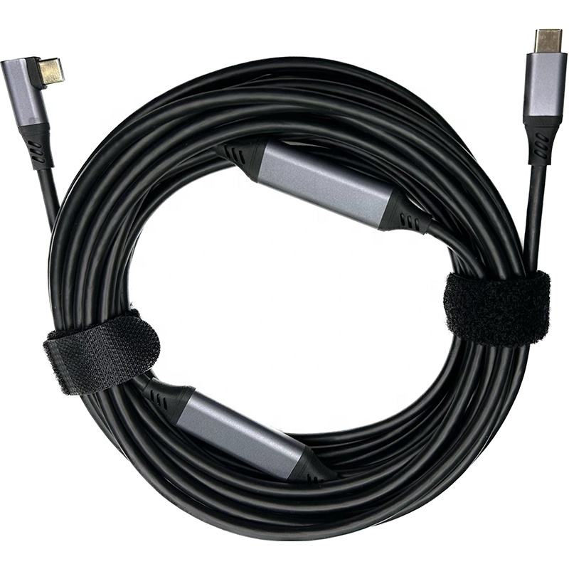 High Quality 2026 New Custom Long USB-C to Straight USB 3.0 Micro B ...