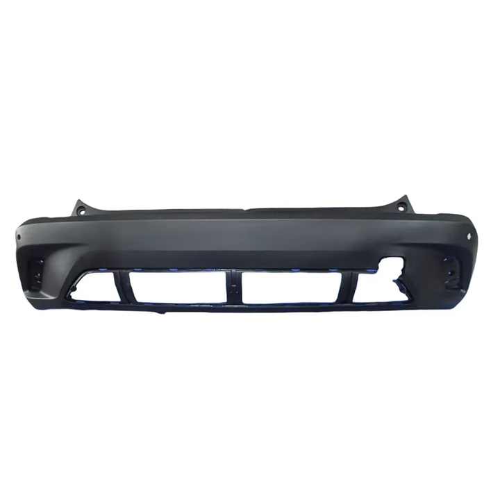 Toyota Corolla Cross Rear Bumper Cover Replacement OEM 52159-0A170 ...