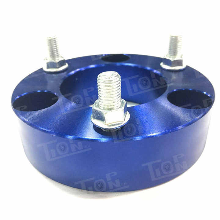 32MM Lift Kits Set Chassis Leveling Lift Kit Offroad Suspension ...