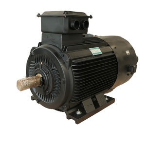 Buy Original Pico Hydro Generators - Alibaba.com