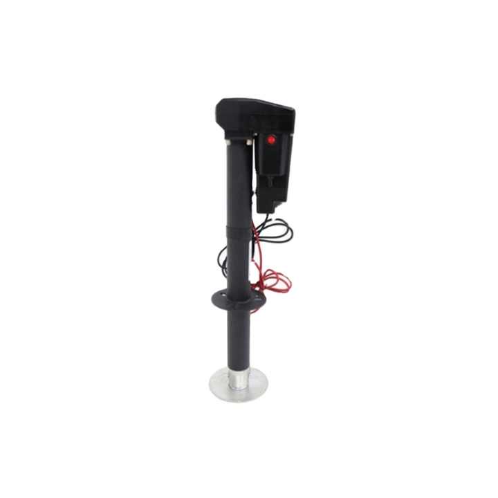 4000LBS a-Frame Electric Trailer Jack - Reliable Performance