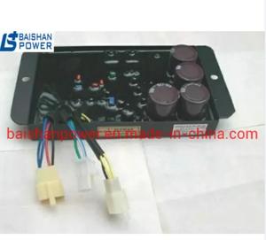 Single Phase Generator Parts China Trade,Buy China Direct From Single ...