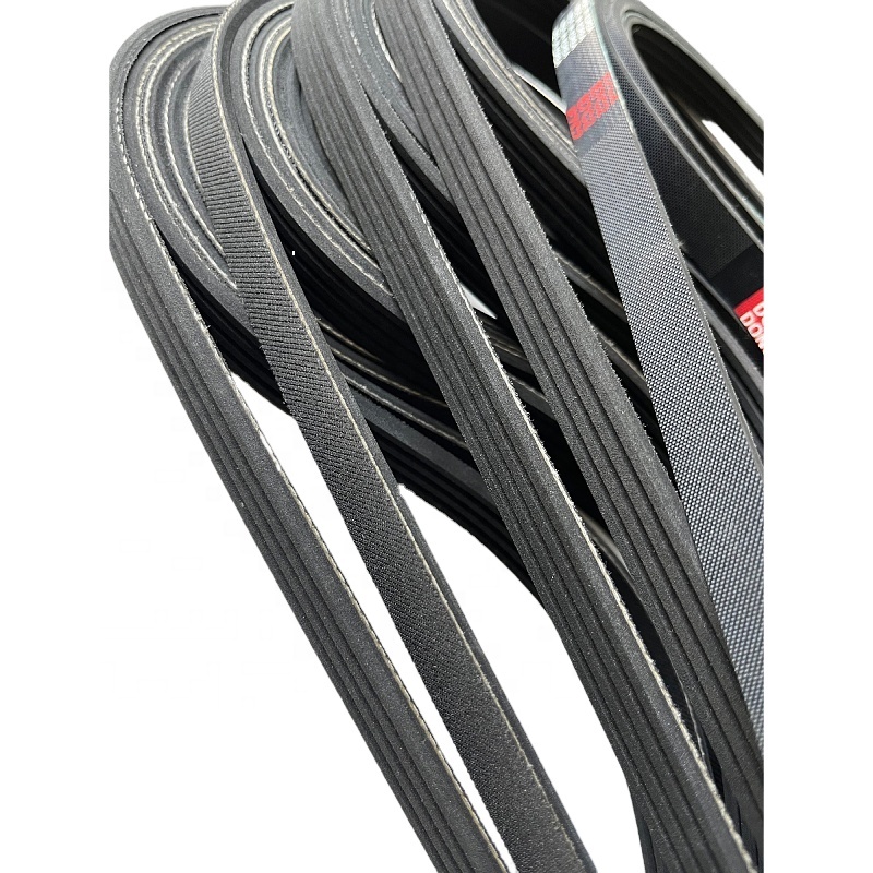 Deals Generator Belt 1k+ | Alibaba.com