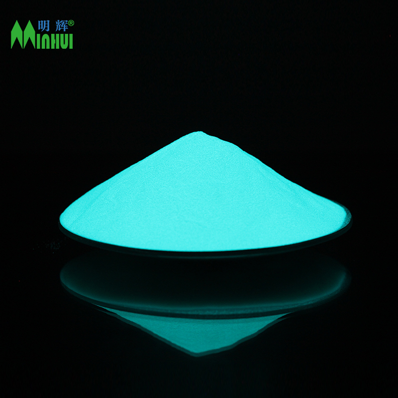 Discover Colour With Wholesale phosphorescent powder - Alibaba.com