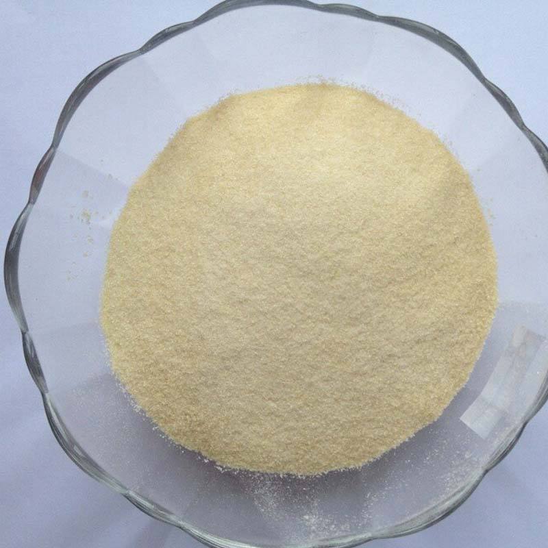 Boost Your Business with Premium 2 gelatin leaves powder Solutions for ...