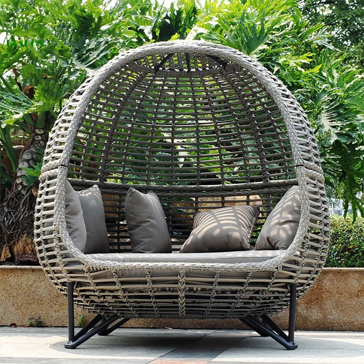 Garden apple day bed store