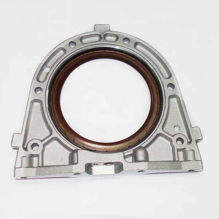 ZANETOL 68024410AA Crankshaft Seal for Dodge Vehicles