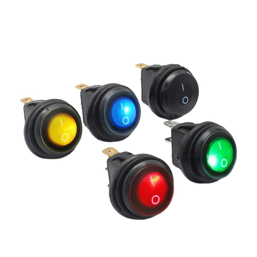 Durable illuminated light switch In Many Modular Designs - Alibaba.com