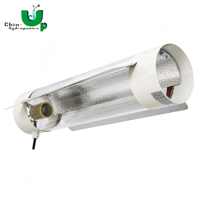Reflector Tube Lights - Efficient Indoor Lighting Solutions