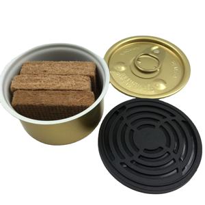 Wholesale perfume blocks for Cleaner and Fresher Air - Alibaba.com