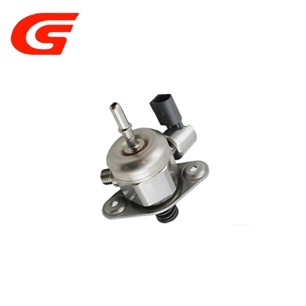 Brand New High Pressure Fuel Pump for BMW 1 114i/116i/118i 2010 ...