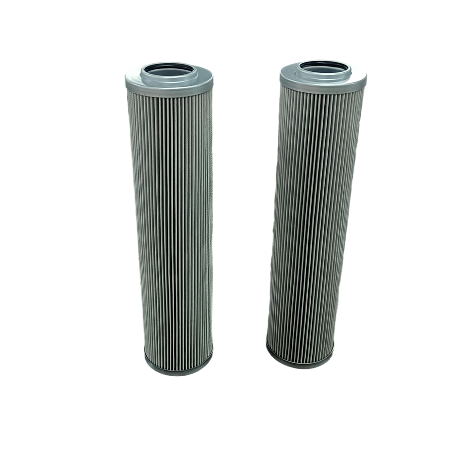 R928006809 2.0160 PWR10-A00-0-M Hydraulic Oil Filter element R928006861 ...