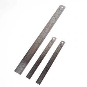 Wholesale stainless steel curve ruler With Appropriate Accuracy ...