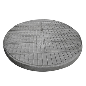 Buy Wholesale And Get Your stainless steel york mesh 421 demister pad ...