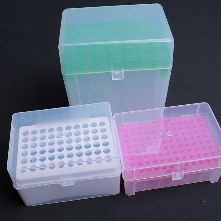 CE Certified Micro Graduated Plastic Pipettes Lab Use Sterile Filter ...