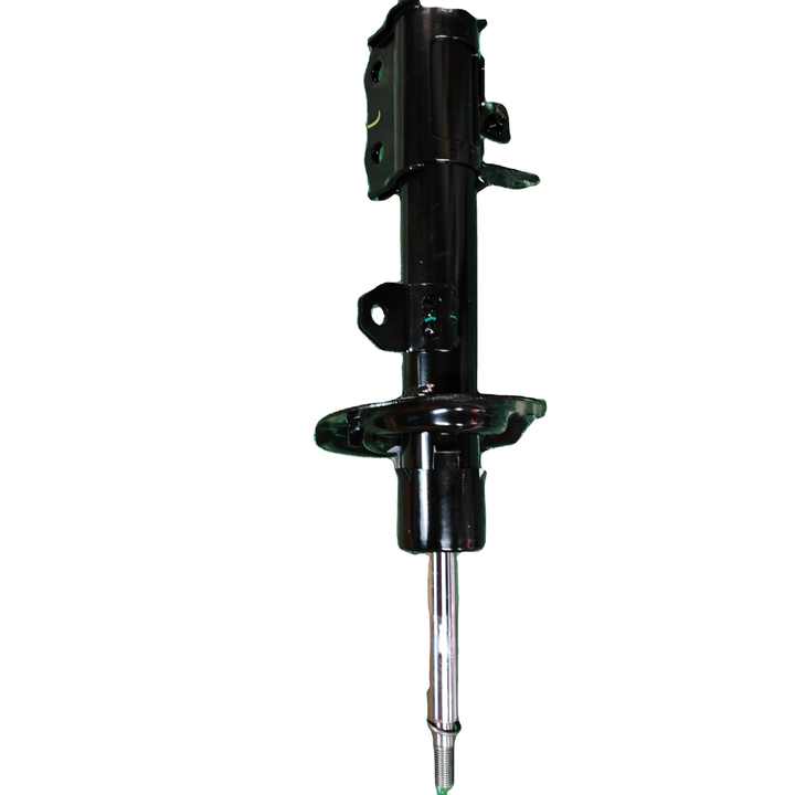 Auto Parts Byd Series Front Shock Absorbers Right For Cars Eqea ...