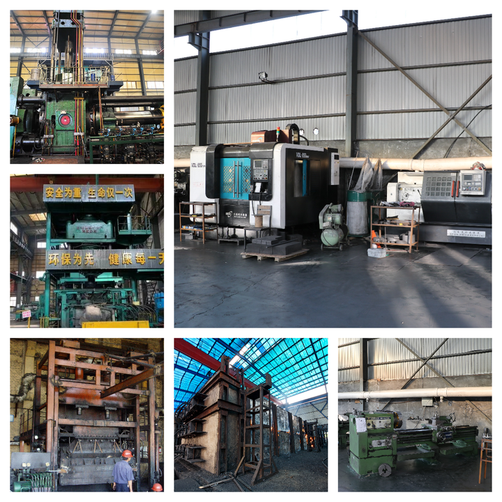 High Temperature Resistance Customizable Graphite Welding Molds for ...