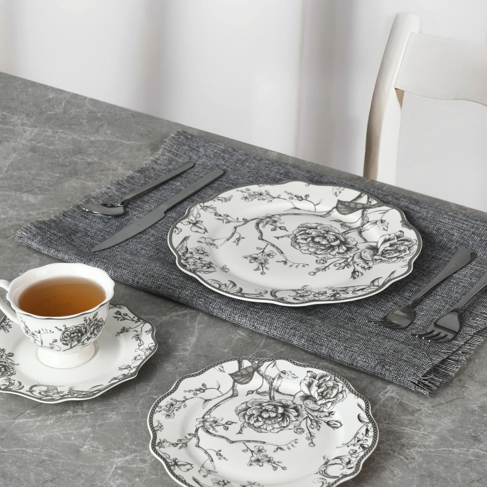 How to Choose Oriental Porcelain Ceramics: A Complete Buying Guide
