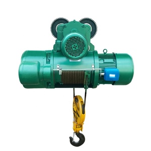 Buy Durable Electric Motor Pulley System To help Ease Your Tasks ...
