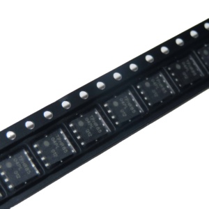 Wholesale 40v mosfet transistor And Components For Circuits - Alibaba.com