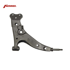 Purchase Wholesale toyota corolla ae100 control arm To Withstand Road ...