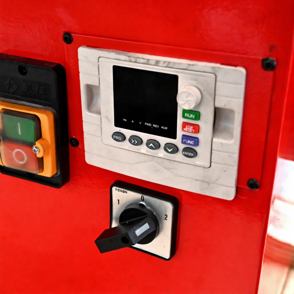 High Precision C9340 Vertical Metal Brake Disc and Drum Repair Cutting ...