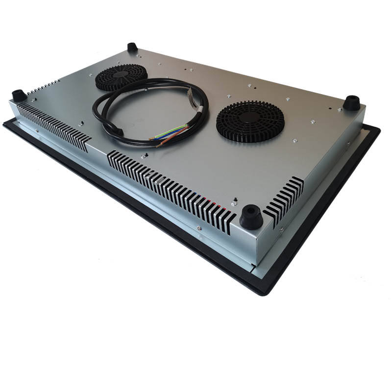 LF 2024 32 Inch Induction Cooker - 4000W Power & Smart Control