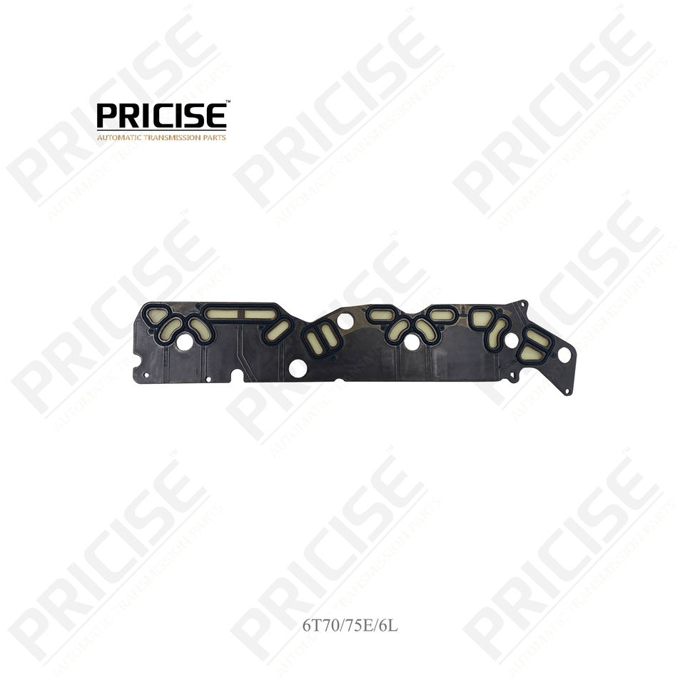 6T70 6T75 6L45 6L50 Valve Body Gasket Filter 24238176 7T4Z-7H200-A
